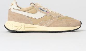 Autry Baskets AUTRY Homme couleur Blanc 1