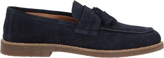 Marechiaro 1962 SCHUHE - Mokassins auf YOOX.COM