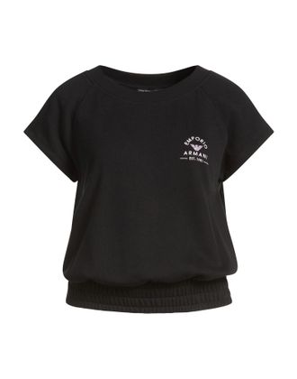 Emporio Armani UNDERWEAR