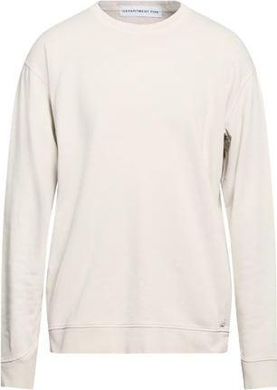 Department Five TOPS - Sweat-shirts sur YOOX.COM