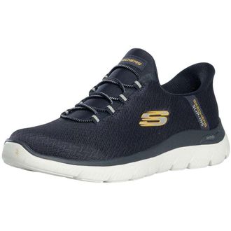 Skechers Chaussures de sport sans lacets Arch Fit Summits