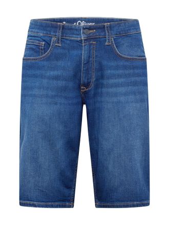 s.Oliver Jeans