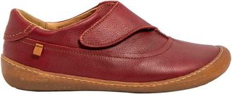 El Naturalista Damen N5735 Pawikan Sneaker, Cherry, 41 EU