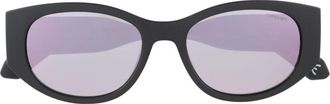 Superdry Sonnenbrille - - Accessories - unisex - Schwarzk - ONE SIZE