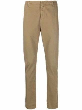 Dondup Dondup | Gaubert - 29 JEANS
