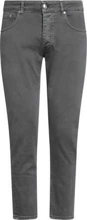 Be Able HOSEN & R&Ouml;CKE - Jeanshosen auf YOOX.COM