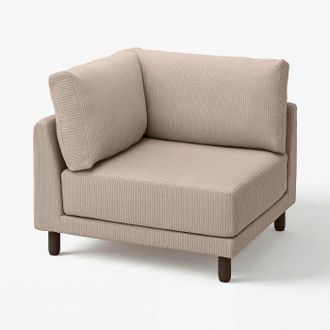 IKEA UPP&Aring;KRA Eckelement