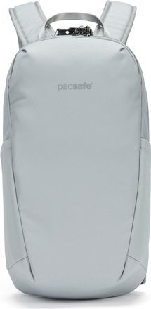 Pacsafe Rucksack