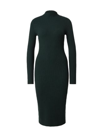 Edited Kleid Hada