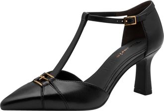 Tamaris Pumps