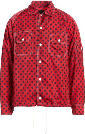 Beams JACKEN & M&Auml;NTEL - Jacken und Anoraks auf YOOX.COM