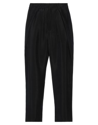 Balmain HOSEN & R&Ouml;CKE - Hosen auf YOOX.COM