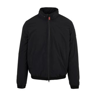 Bomboogie Poseidon Blue Jacke - - Jackets - Herren - Blau - S