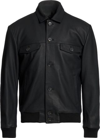 Alpha Studio JACKEN & M&Auml;NTEL - Jacken und Anoraks auf YOOX.COM