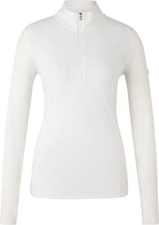 Bogner First Layer Brooke für Damen - Off-White - 40