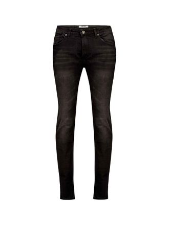 Deeluxe Jeans Carlos