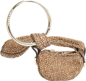 Borbonese TASCHEN - Handtaschen auf YOOX.COM