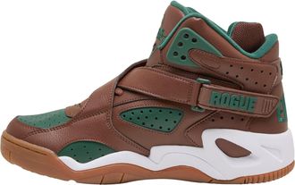 Ewing Sneaker