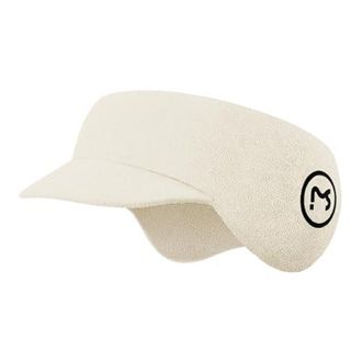 Generic Cache-oreilles pour femme, cache-oreilles dhiver - Cache-oreilles coupe-vent pour la course &agrave; pied pour femme - Bandeau confortable - Cache-oreilles c