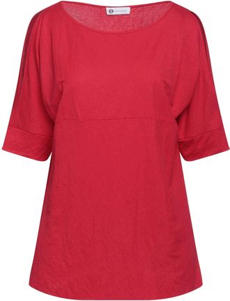 Diana Gallesi TOPS - Tops auf YOOX.COM