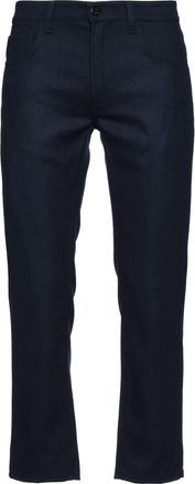 Department Five HOSEN & R&Ouml;CKE - Hosen auf YOOX.COM