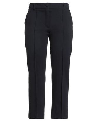 Fracomina BAS - Pantalons sur YOOX.COM