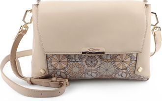 Gattinoni Handtasche Teodosia