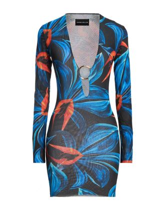 Louisa Ballou KLEIDER - Mini-Kleider auf YOOX.COM