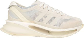 Yohji Yamamoto ADIDAS BY YOHJI YAMAMOTO