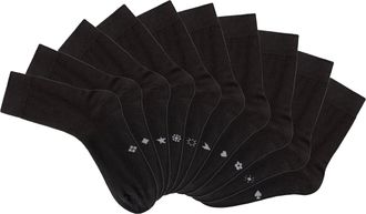 H.I.S Socken