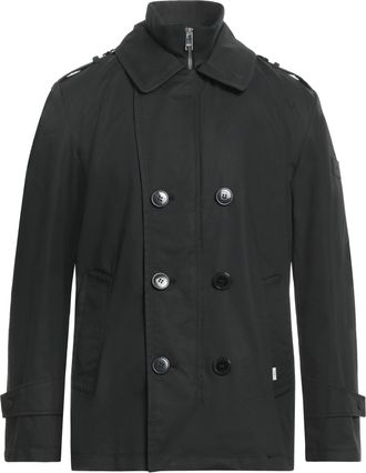 Liu Jo JACKEN & M&Auml;NTEL - Jacken und Anoraks auf YOOX.COM