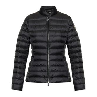 Moncler Damen, Jacken, Schwarzk, XSGröße