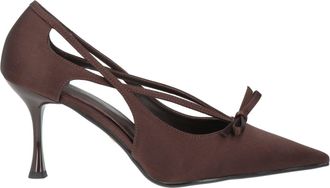 Lola Cruz SCHUHE - Pumps auf YOOX.COM