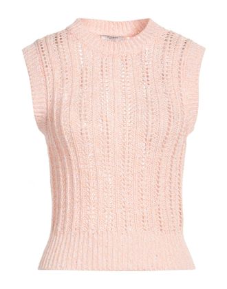 PESERICO STRICKWAREN - Pullover auf YOOX.COM