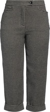 Alessia Santi HOSEN & RÖCKE - Hosen auf YOOX.COM