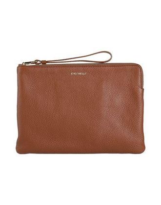 Coccinelle SACS - Pochettes sur YOOX.COM