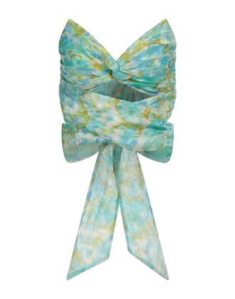 Zimmermann TOPS - Tops auf YOOX.COM
