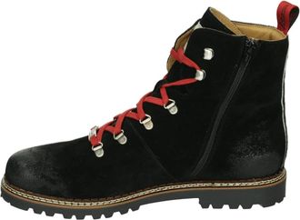 Ammann Herren, Sport, Schwarzk, 45 EUGr&ouml;&szlig;e