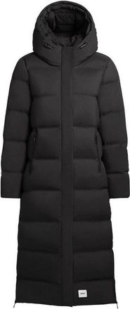 Khujo Winterjacke MAYLA