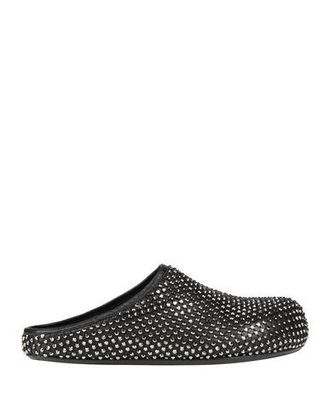 Marni CHAUSSURES - Mules & Sabots sur YOOX.COM