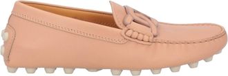 Tod's SCHUHE - Mokassins auf YOOX.COM