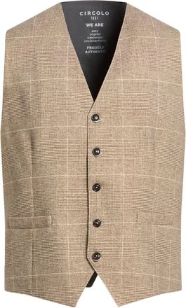 Circolo 1901 ANZ&Uuml;GE und CO-ORDS - Couture-Westen auf YOOX.COM