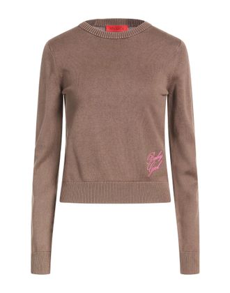 Max & Co. STRICKWAREN - Pullover auf YOOX.COM