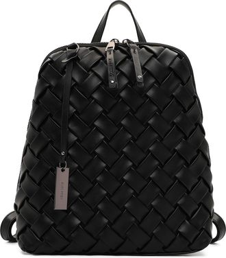 Suri Frey SFY Betty Backpack Black
