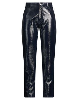 Courr&egrave;ges BAS - Pantalons sur YOOX.COM