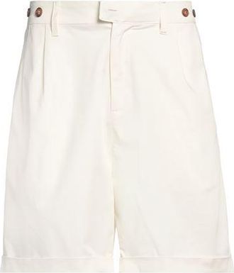 Berna BAS - Shorts et bermudas sur YOOX.COM