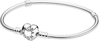 Pandora Damen, Accessories, Grau, ONE SIZEGr&ouml;&szlig;e