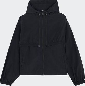 Under Armour Veste - Taille XS