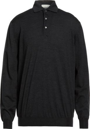 FILIPPO DE LAURENTIIS STRICKWAREN - Pullover auf YOOX.COM