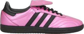 adidas SCHUHE - Sneakers auf YOOX.COM